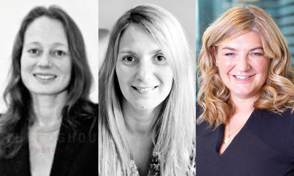 LIIBA taps three new board members | Insurance Business