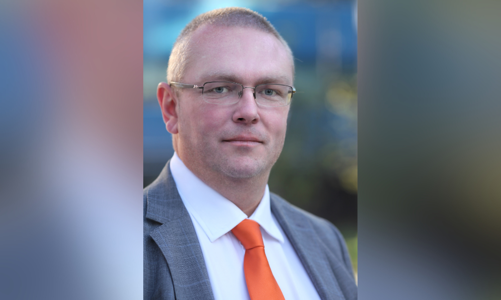 LIIBA publishes agenda for 2024 | Insurance Business