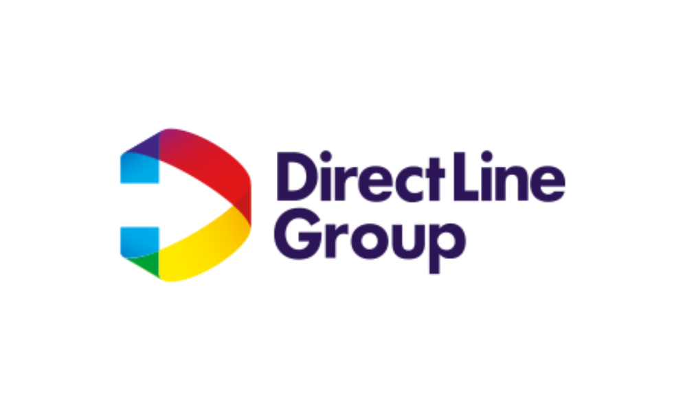 Direct Line Group still not happy with new Ageas proposal | Insurance ...