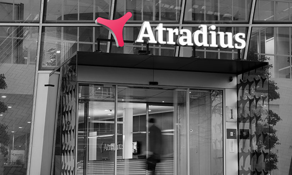 Atradius reports UK payment default figures in Q1 | Insurance Business
