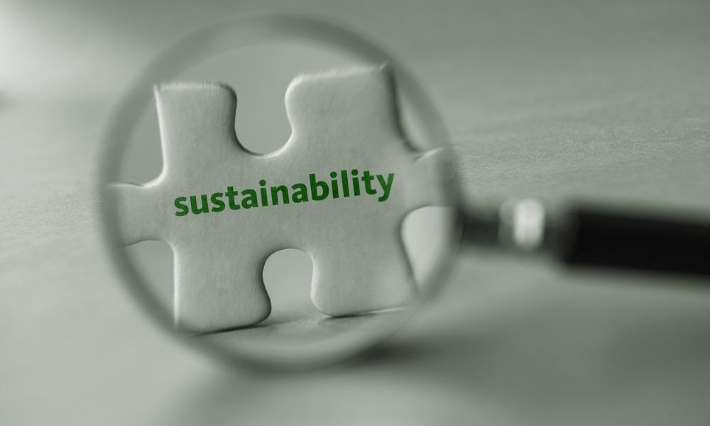 Trade bodies move to standardise sustainability data requests ...