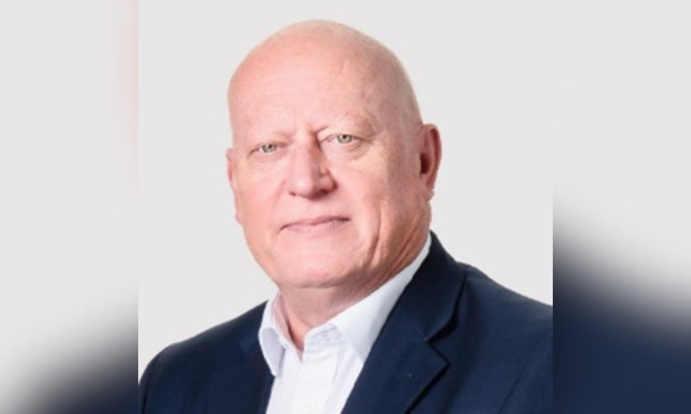 Brown & Brown to acquire Quintes in the Netherlands | Insurance Business