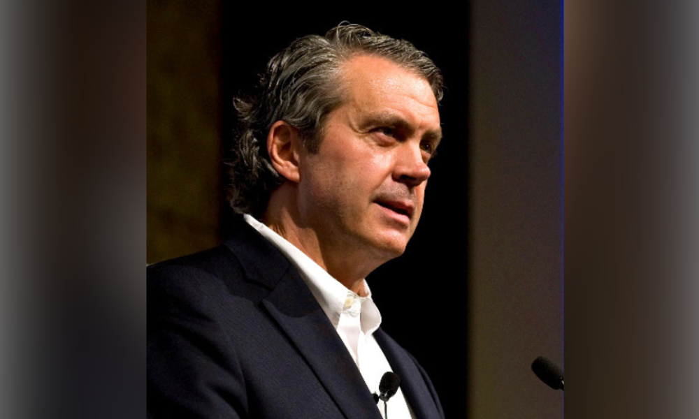 Aon announces Paul Schultz as global vice chair of reinsurance ...