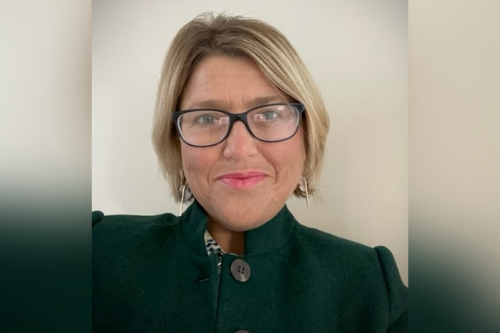 AXA UK appoints chief operating officer for commercial business ...