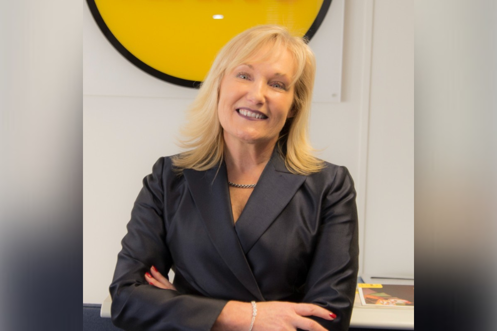 "We can help transform insurance people's lives for the better ...