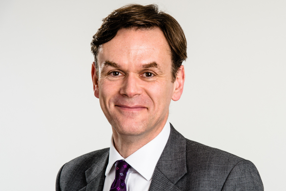 Clyde & Co welcomes government report on autonomous vehicles ...