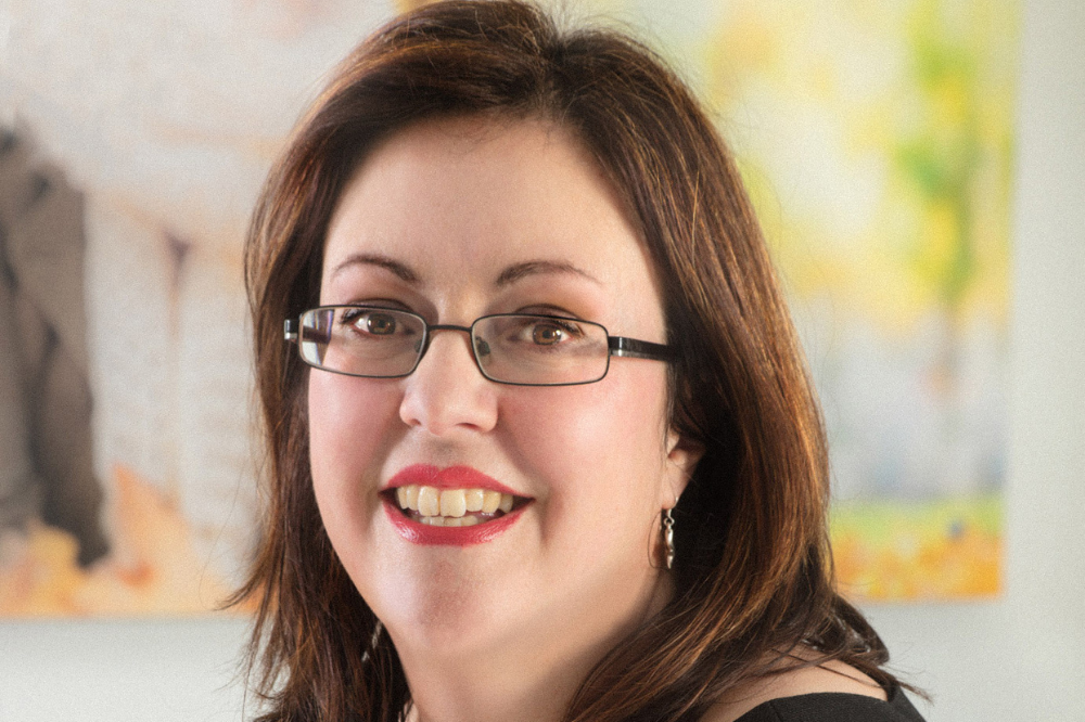 LEI - a beacon of hope in the civil justice wasteland | Insurance Business