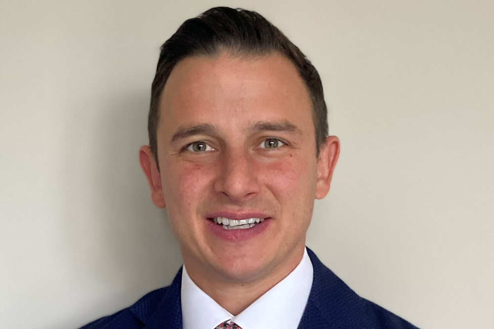 LexisNexis Risk Solutions expands into the Republic of Ireland ...