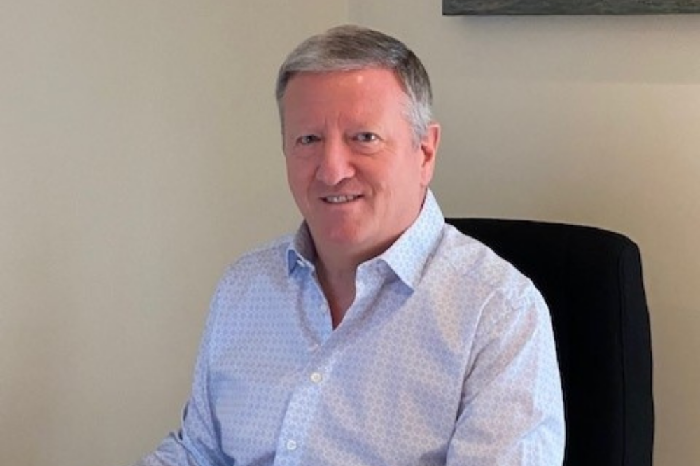Broking firm bolsters presence with two key acquisitions | Insurance ...