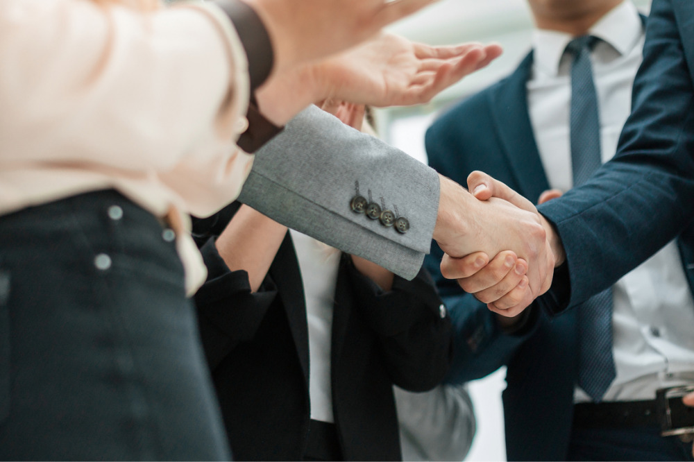 AmTrust Europe names new board chair, member | Insurance Business