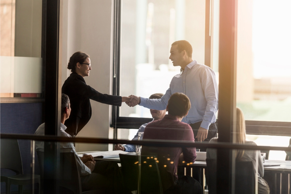 AXA Ireland CEO retiring – successor named | Insurance Business