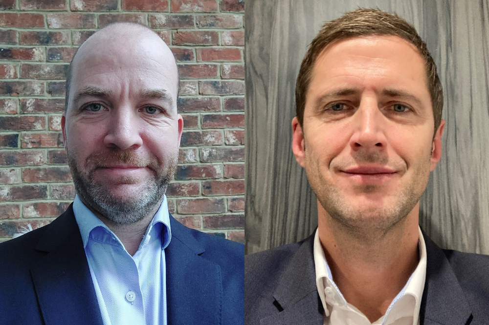 AmTrust boosts property insurance team | Insurance Business
