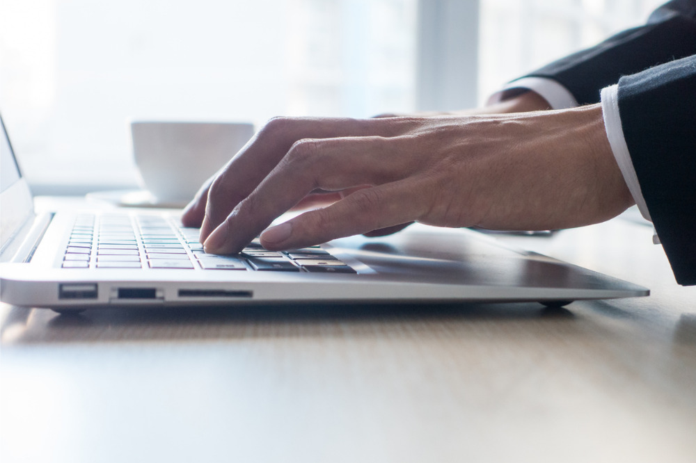 Cobra Network rolls out CobraQuote for members | Insurance Business