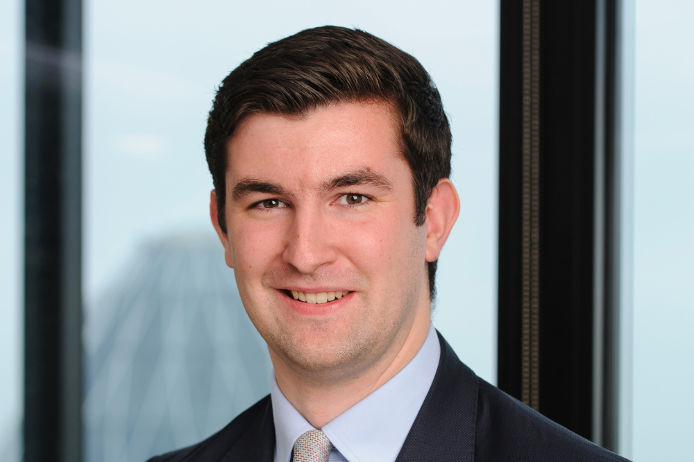 Creating the next generation of cyber insurance solutions | Insurance ...