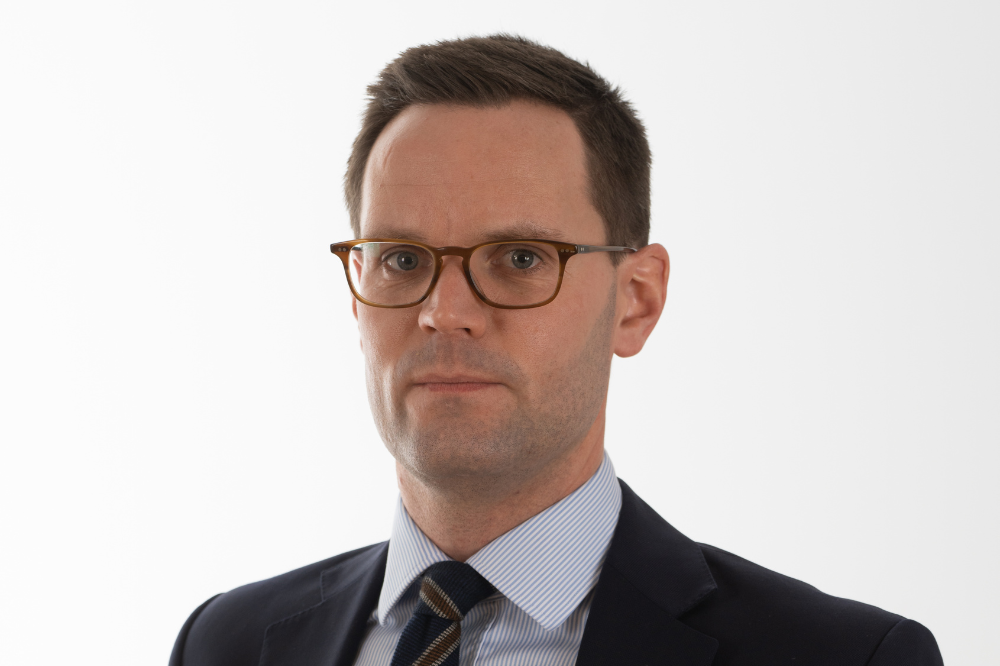What do HNW brokers need right now? | Insurance Business