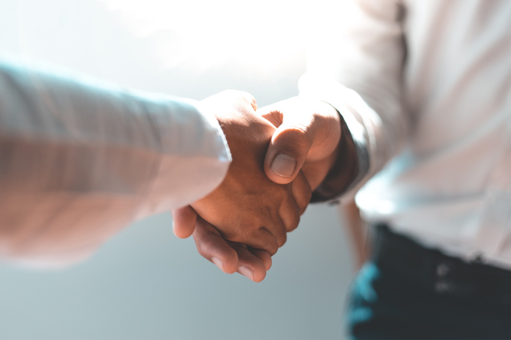 Chubb unveils operations chief for global reinsurance | Insurance Business
