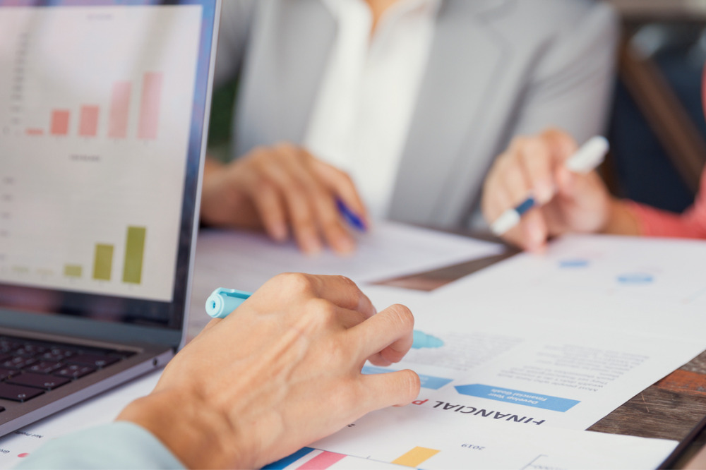 'Concerning increase' in non-financial misconduct insurance incidents ...