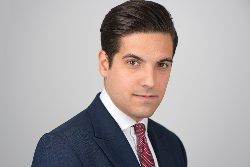 Gallagher Specialty announces leadership appointment for marine P&I ...