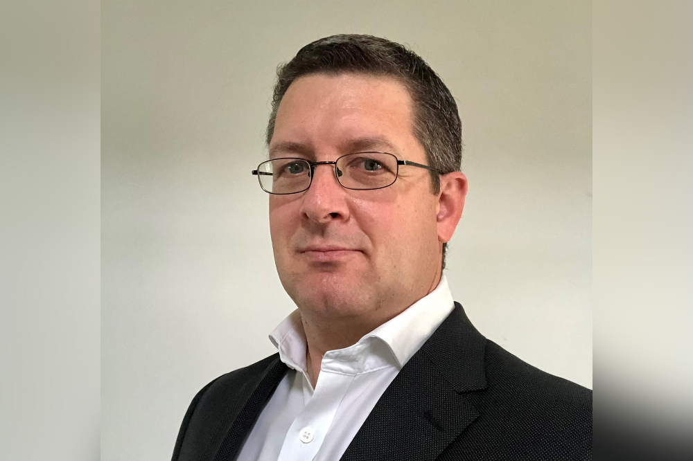 How will AI change the cyber risk landscape? | Insurance Business