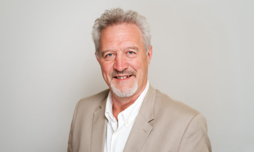 Farms are diversifying – but what does that mean for insurance ...