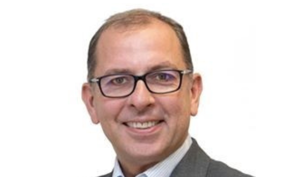 LIIBA appoints new chair | Insurance Business
