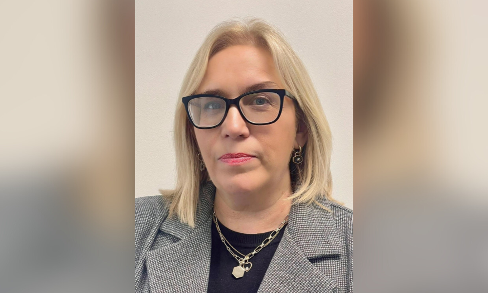 Allianz Commercial swoops for Aviva lead for branch manager role ...