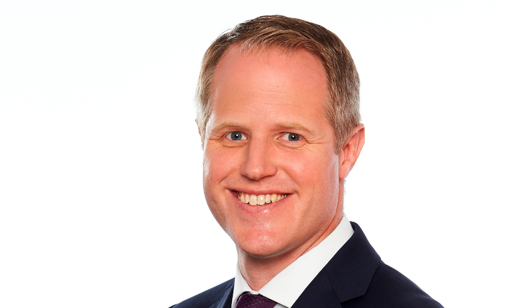 Allianz Legal Protection launches new proposition for clinical ...
