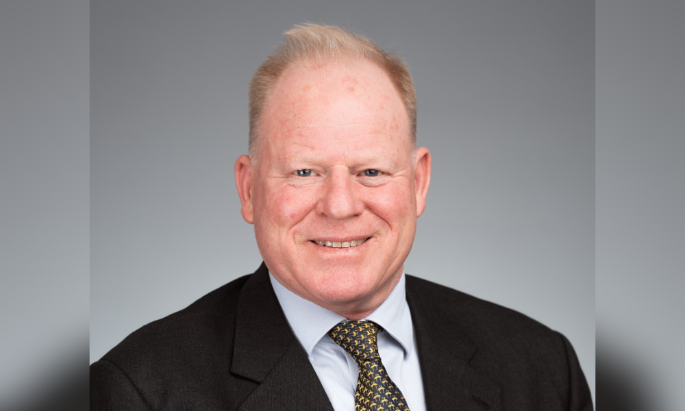 What's shaping the recall insurance sector today? | Insurance Business