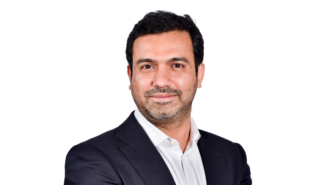 Arch Insurance International appoints UK COO | Insurance Business