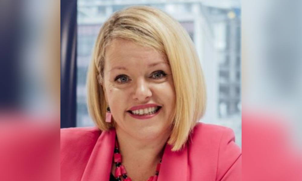 CII, EDII team up for innovation challenge | Insurance Business