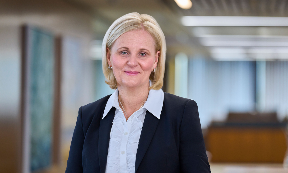 Aviva CEO challenges Labour's "flawed" view on premium pricing ...