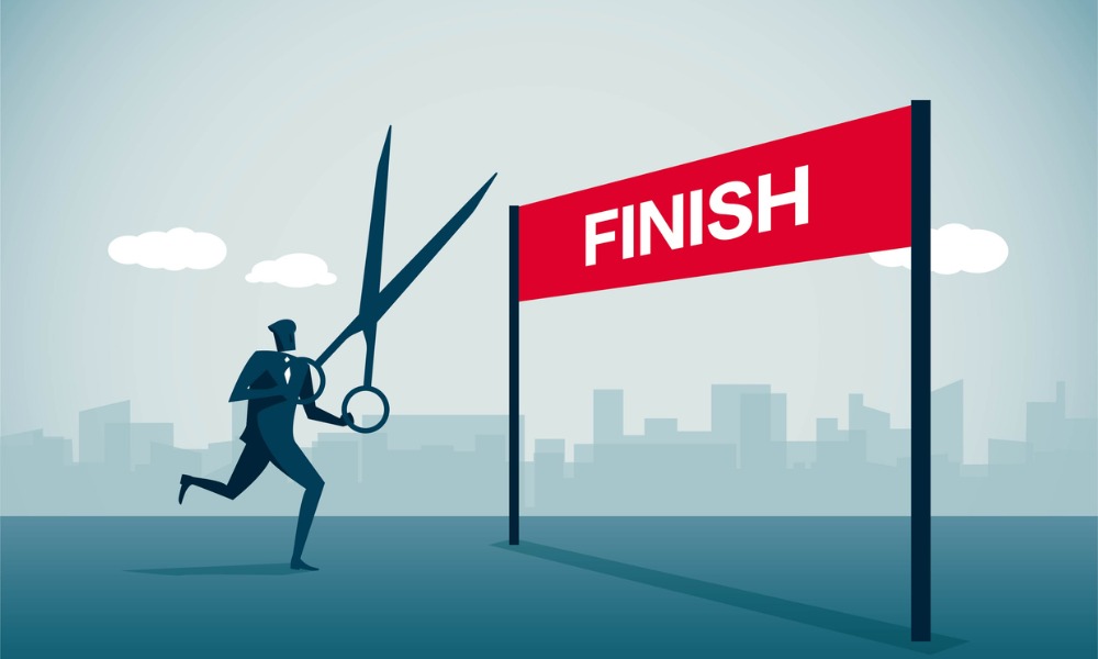 Markerstudy-Atlanta merger crosses the finish line | Insurance Business