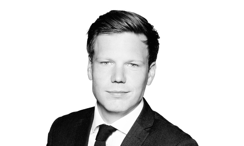 How creative agencies and designers can use generative AI safely ...