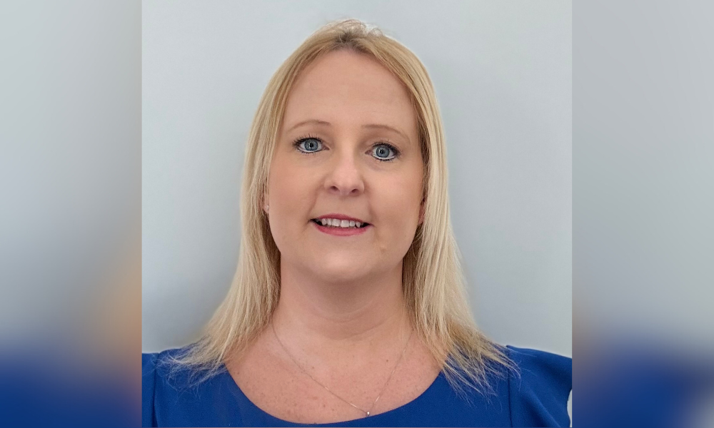 Arch Insurance International names new CFO | Insurance Business