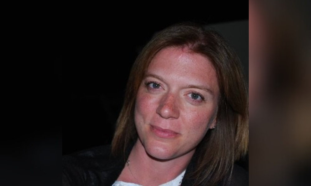 Miller further expands A&H division with key appointment | Insurance ...