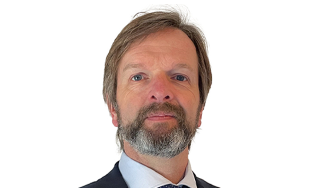 Markel adds legal expenses insurance to PI cover | Insurance Business