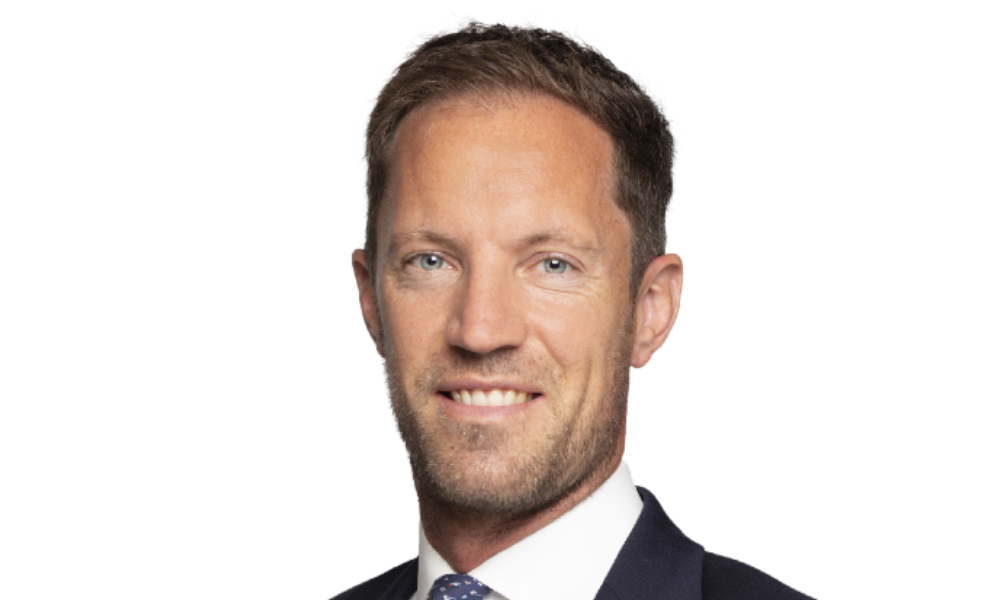 Specialty insurer introduces new global terrorism cover | Insurance ...