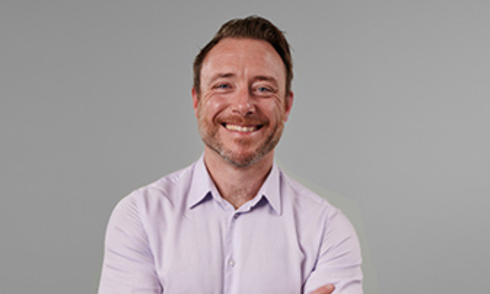 Understanding the FCA's review of pure protection insurance products ...