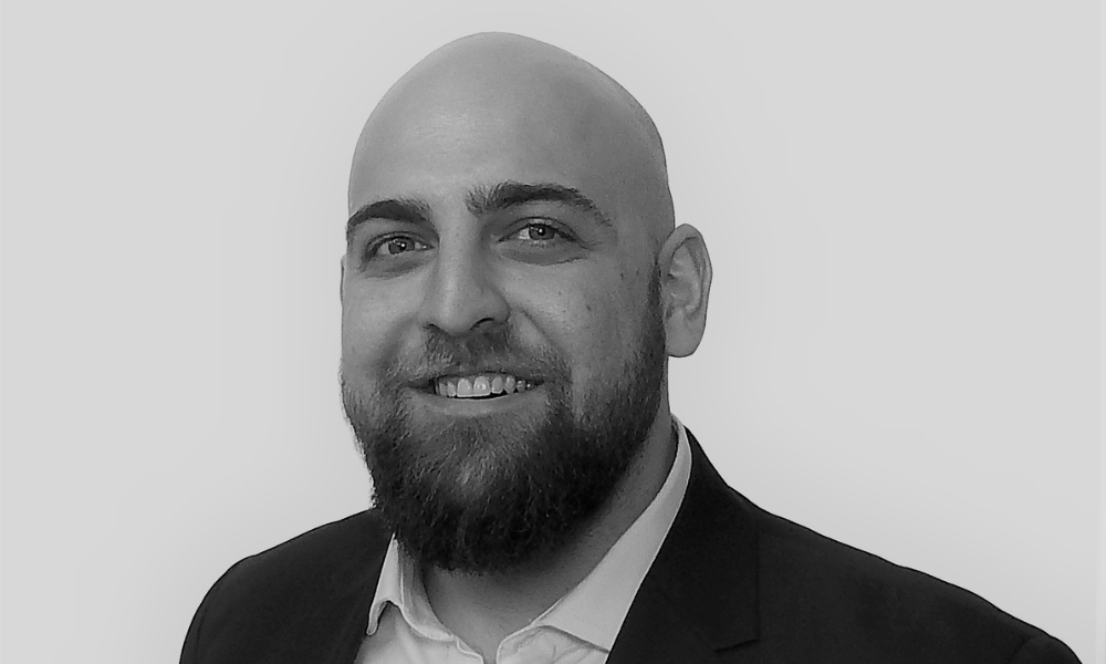 Onda teams up with Panorays to streamline cyber insurance | Insurance ...