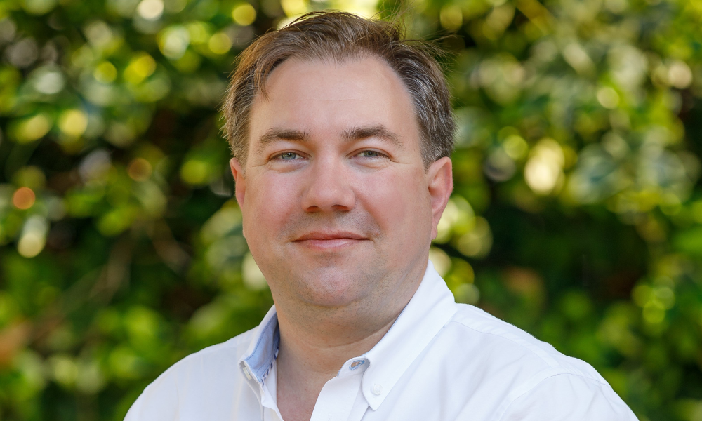 Coalition launches UK's first cyber insurance fund recovery service ...