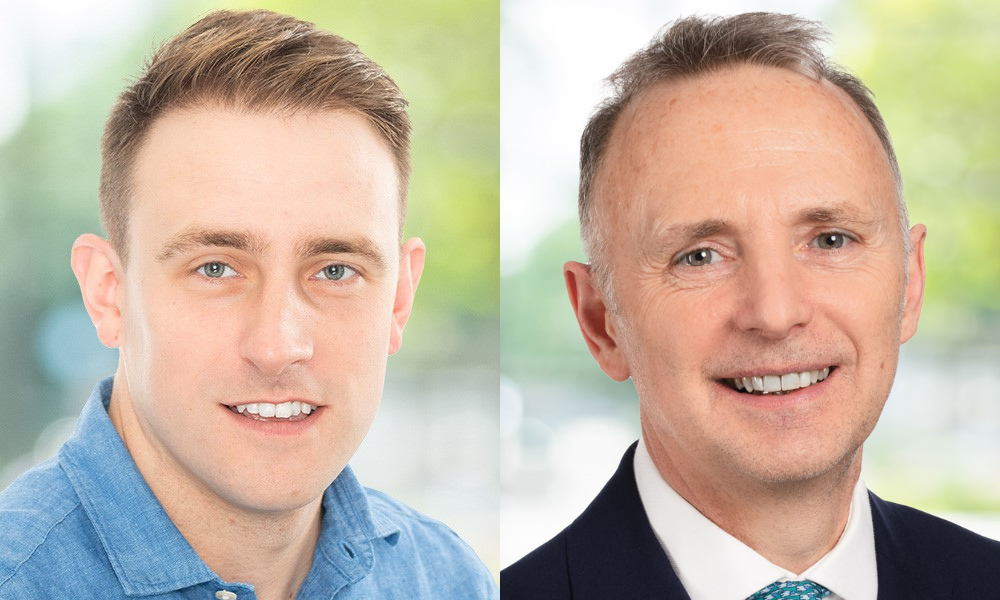 Arch Insurance adds liability coverage for UK event organisers ...