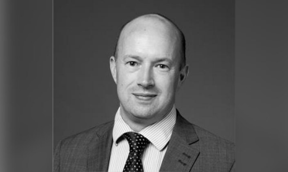 Freight crime in focus as industry calls for greater support ...