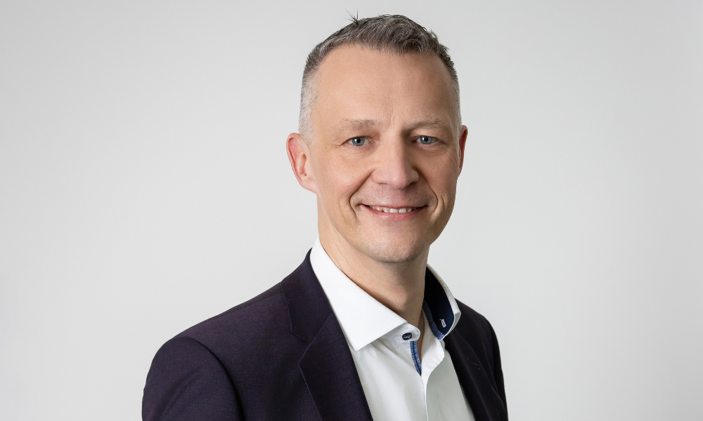 AXA UK and Lloyds Banking Group forge exclusive partnership | Insurance ...