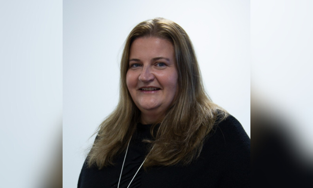 IFB unveils counter-fraud platform to tackle insurance fraud ...
