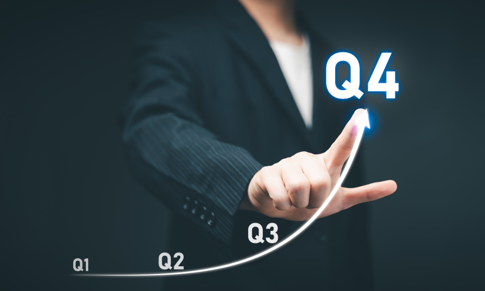 Aon reports notable growth in revenue in fourth quarter | Insurance ...