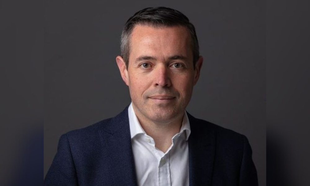 Allianz UK reports £157 million in insurance fraud cases for 2024 ...