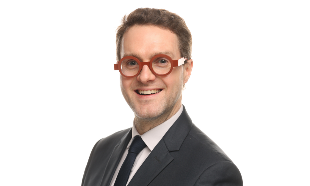 Insurance hires: Ignite Specialty Risk, WTW, Insurwave | Insurance Business