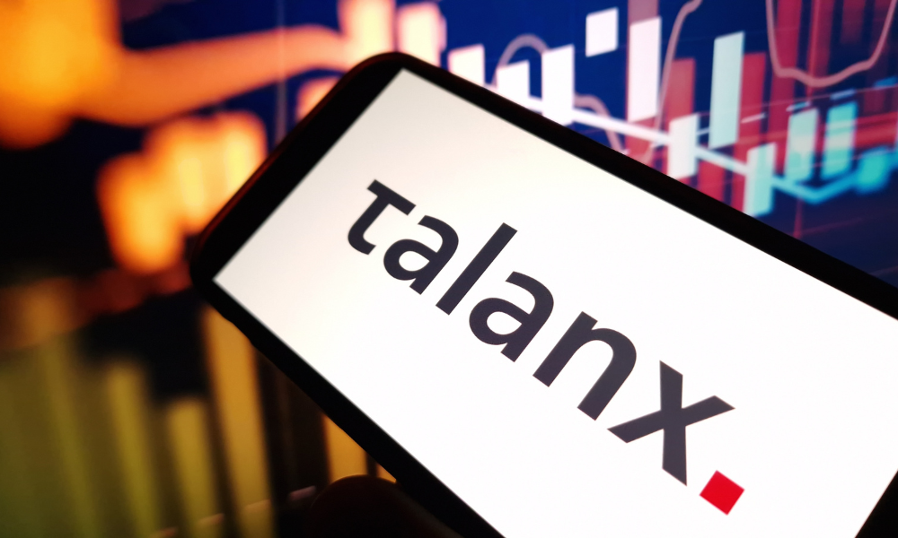 Talanx exceeds 2024 targets with €1.98 billion net income, raises 2025 ...