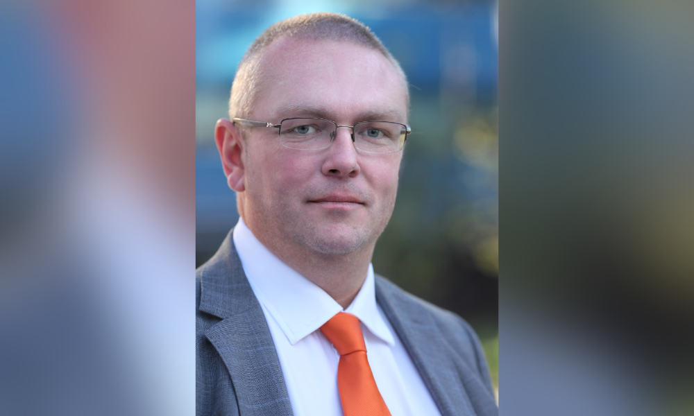 Insurance trade bodies launch non-financial misconduct workshops ...