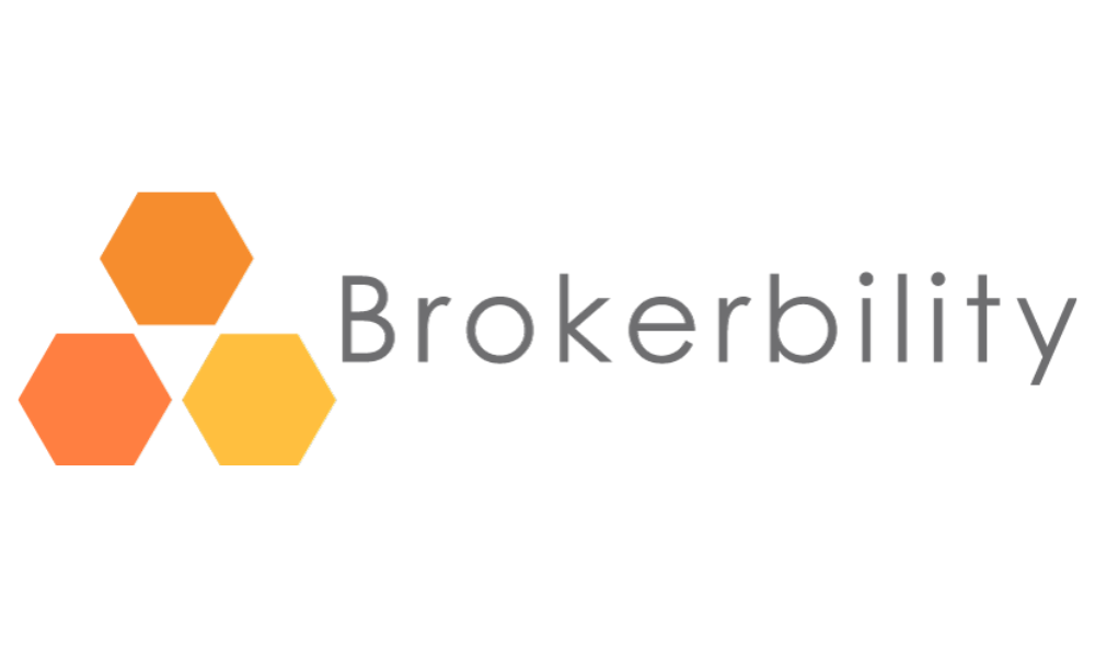 Cass-Stephens Insurances joins Brokerbility's network | Insurance Business